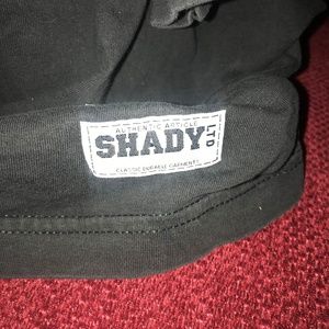 Shady Ltd. | Shirts | Rare Vintage Obie Trice Cheers Mens Tshirt | Poshmark